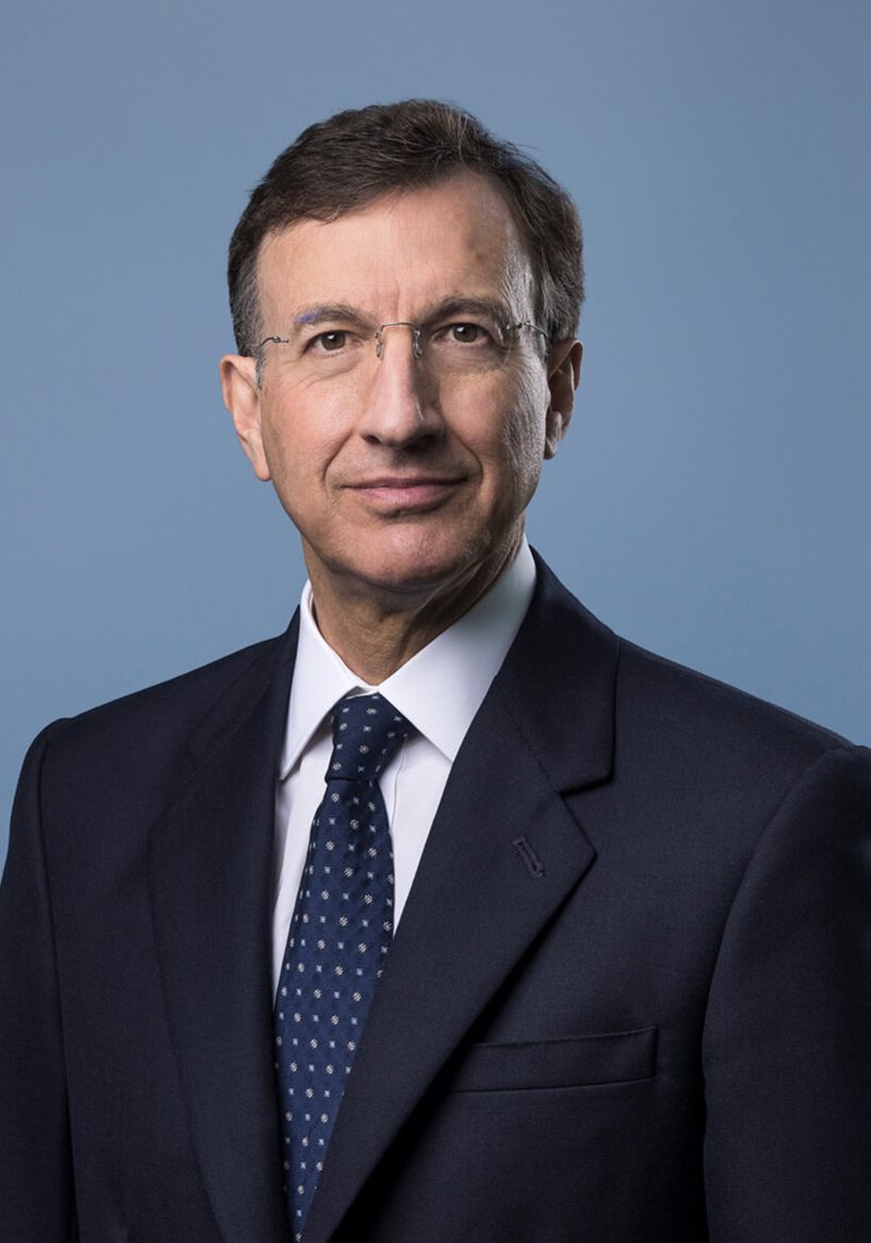 Thomson Geer | Our People